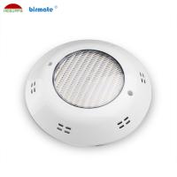 China High Power 30W  SMD Surface Mount Pool  Bulb,IP68 Outdoor  Spotlight Lights for sale