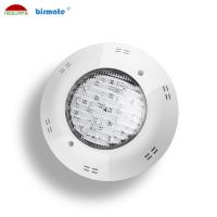 China Low Voltage 18X3W Led Swimming Pool Light, Swimming Pool Color Changing Lights IP68 Outdoor for sale