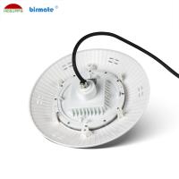 China Low Voltage 18X3W Led Swimming Pool Light, Swimming Pool Color Changing Lights IP68 Outdoor for sale