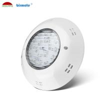 China Low Voltage 18X3W Led Swimming Pool Light, Swimming Pool Color Changing Lights IP68 Outdoor for sale