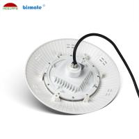 China Color Changing low voltage led swimming pool lights, fiberglass pool light 12W RGB color Pool bulb for sale