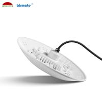 China VED Fiberglass Led Pool Lights 520LM 18W Anti UV 12V Pool Light for sale