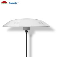 China 18W Hotel Installed LED Wall Mounted Pool Light Ip68 Low Voltage Led Pool Lights White Color for sale