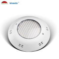 China High Power 18X3W Waterproof 6000K Led Lights For Spa Pool Light Bulbs for sale