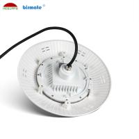 China High Power 18X3W RGB Color Waterproof IP68 Ground Swimming Pool Lights 12V Input for sale