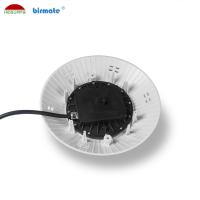 China IP68 Color Logic Underwater 12W 12 Volt LED Pool Light With Remote Control RGB​ for sale