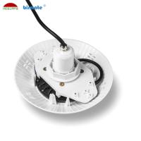 China IP68 Color Logic Underwater 12W 12 Volt LED Pool Light With Remote Control RGB​ for sale