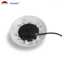 China 12W white color waterproof pool lights, Low voltage led garden pool lights bulb for sale
