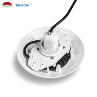 China 12W white color waterproof pool lights, Low voltage led garden pool lights bulb for sale