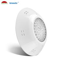 China 12V Outdoor Waterproof Inground Pool Bulb, 12V RGB Control Swimming Pool Lights for sale