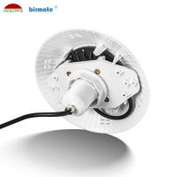 China 12V Outdoor Waterproof Inground Pool Bulb, 12V RGB Control Swimming Pool Lights for sale