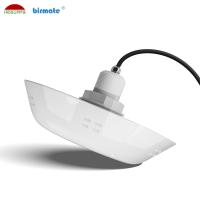 China 520LM LED Underwater Swimming Pool Lights FCC AC12V LED Vinyl Pool Lights for sale