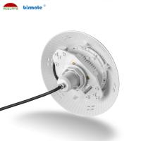China 520LM LED Underwater Swimming Pool Lights FCC AC12V LED Vinyl Pool Lights for sale