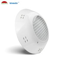China 12V ABS Vinyl Swimming Pool Lights 18W Underwater Halogen Replacement for sale