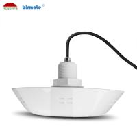 China 630LM LED Underwater Swimming Pool Lights 18W Synchronous Control for sale