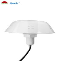 China 1750LM 6500K LED Underwater Swimming Pool Lights 25W Vinyl AC12V for sale