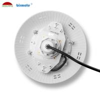 China 1750LM 6500K LED Underwater Swimming Pool Lights 25W Vinyl AC12V for sale