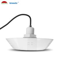 China 12v 1500LM 18X1W Waterproof Pool Light White Color IP68 Vinyl Pool Spa Light for sale