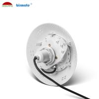 China VDE 1800LM LED Underwater Swimming Pool Lights 18W FCC 12V for sale