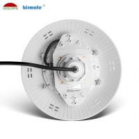 China VDE 1800LM LED Underwater Swimming Pool Lights 18W FCC 12V for sale