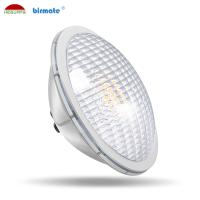 China 316L Stainless Steel Par56 LED Pool Light AC/DC12V  65W IP68 Under Water Pool Bulb Outdoor Pool for sale