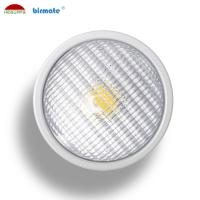 China 316L Stainless Steel Par56 LED Pool Light AC/DC12V  65W IP68 Under Water Pool Bulb Outdoor Pool for sale