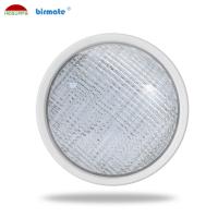 China 35W SS316 Par56 LED Pool Light 12V AC/DC IP68 PAR56 LED Pool Light for sale