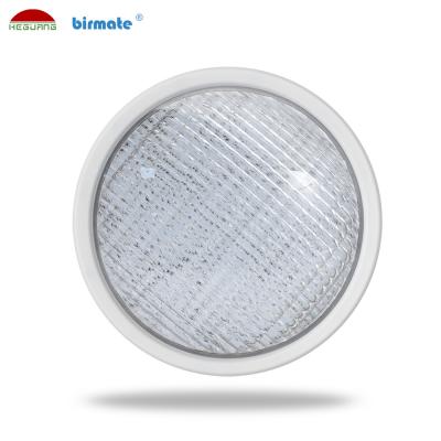 China 35W SS316 Par56 LED Pool Light 12V AC/DC IP68 PAR56 LED Pool Light for sale