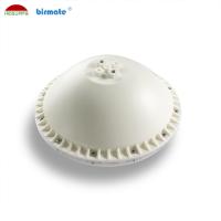 China White color IP68 waterproof ABS 12V par56 led swimming pool lights for sale