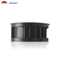 China 36W DMX512Control IP68 Waterproof SS316L Swimming Pool Fiber Optic Lighting for sale