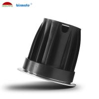 China 316L Stainless Steel Outdoor Led Ground Lights 6W IP68 SS316L With CE Approval for sale