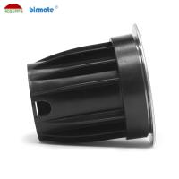 China Wide Shinning Angle 3W Mini  Under Water Light ,12V IP68 Underwater Led Pond Lights for sale