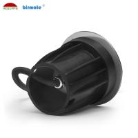 China Wide Shinning Angle 3W Mini  Under Water Light ,12V IP68 Underwater Led Pond Lights for sale
