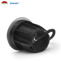 China 5W 12v  IP68 6500K 316( Stainless Steel Waterproof Underwater Swimming Pool Lights for sale