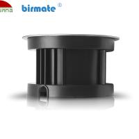China 12 Watt IP68 Waterproof Outdoor 6500K White Color Swimming Pool Underwater Light for sale