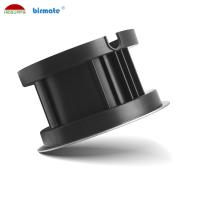 China Underwater Outdoor Pool Lighting 6500K Waterproof IP68 18W SS316L for sale