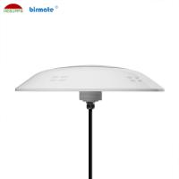 China White Color Waterproof IP68 6000K Fiberglass Pool Inground Waterproof Led Lights For Pools for sale