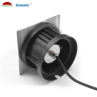 China IP68 Waterproof 9W 6500K IP68 24V Outdoor  Garden Inground Lighting Bulb for sale