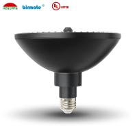 China Aluminum Inflatable LED Swimming Pool Lighting Cold White 6000K IP68 PAR56 for sale