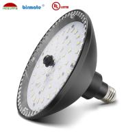 China Aluminum Inflatable LED Swimming Pool Lighting Cold White 6000K IP68 PAR56 for sale