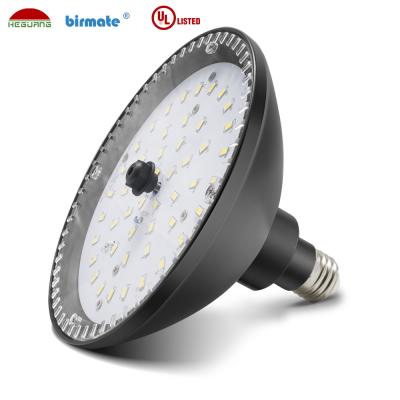 China Aluminum Inflatable LED Swimming Pool Lighting Cold White 6000K IP68 PAR56 for sale