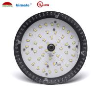 China Aluminum Inflatable LED Swimming Pool Lighting Cold White 6000K IP68 PAR56 for sale