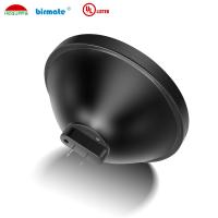 China 18W GX16D UL Certificated Pool Light , IP68 PAR56 LED Underwater Light 120V Input for sale