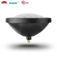 China 18W GX16D UL Certificated Pool Light , IP68 PAR56 LED Underwater Light 120V Input for sale