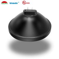China 18W GX16D UL Certificated Pool Light , IP68 PAR56 LED Underwater Light 120V Input for sale