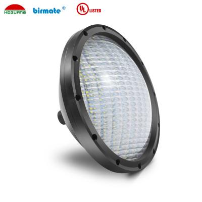 China 18W GX16D UL Certificated Pool Light , IP68 PAR56 LED Underwater Light 120V Input for sale