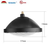 China UL 20W PAR56 GX16D Underwater Light Led Wall Recessed For Kids Swimming for sale