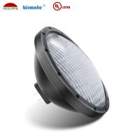 China UL 20W PAR56 GX16D Underwater Light Led Wall Recessed For Kids Swimming for sale