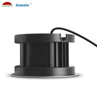 China 850LM 9W SS316L Waterproof Garden Led Lights VDE Landscape Ground Led Light for sale
