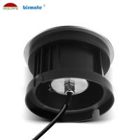 China 850LM 9W SS316L Waterproof Garden Led Lights VDE Landscape Ground Led Light for sale